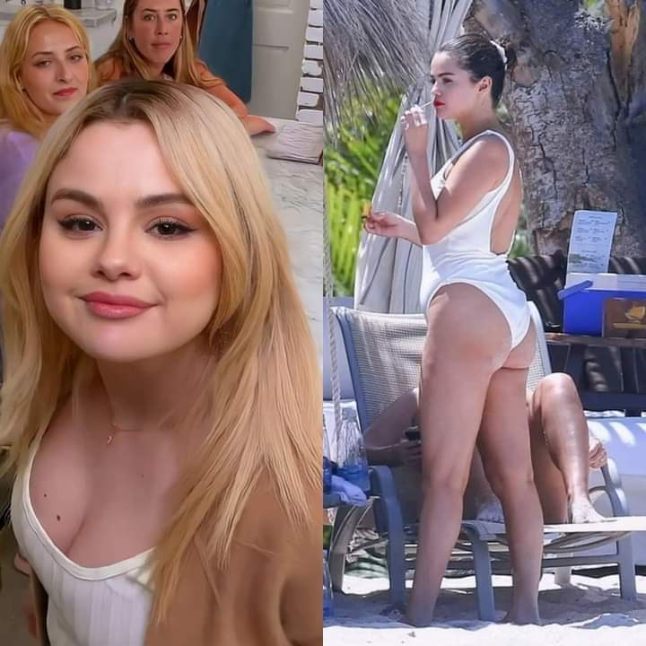 beautiful goddess | Scrolller