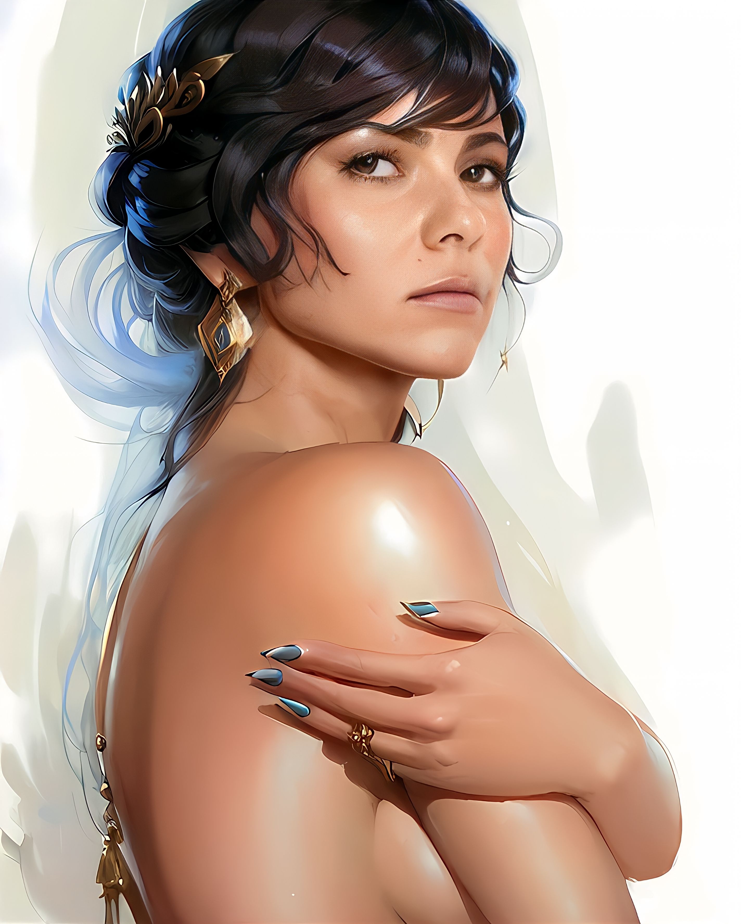 beautiful inna | Scrolller