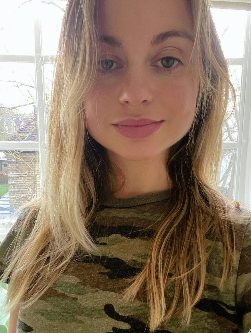 Beautiful | Scrolller