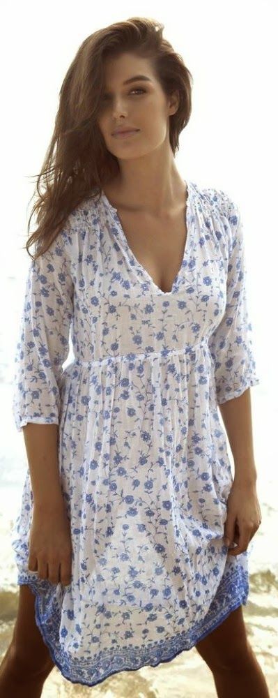 Beautifully subtle | Scrolller