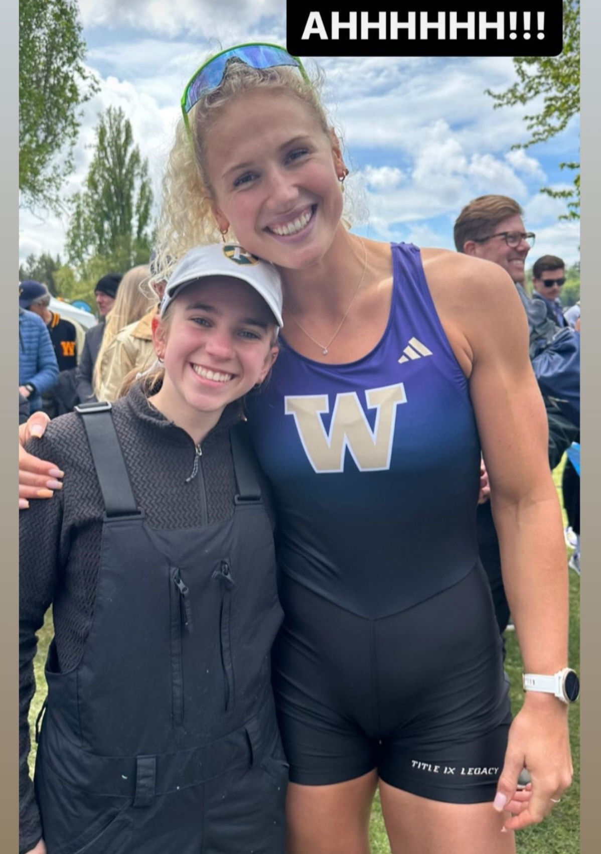 Beefcake | Scrolller