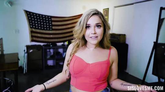 Before You Go - Kali Roses | Scrolller