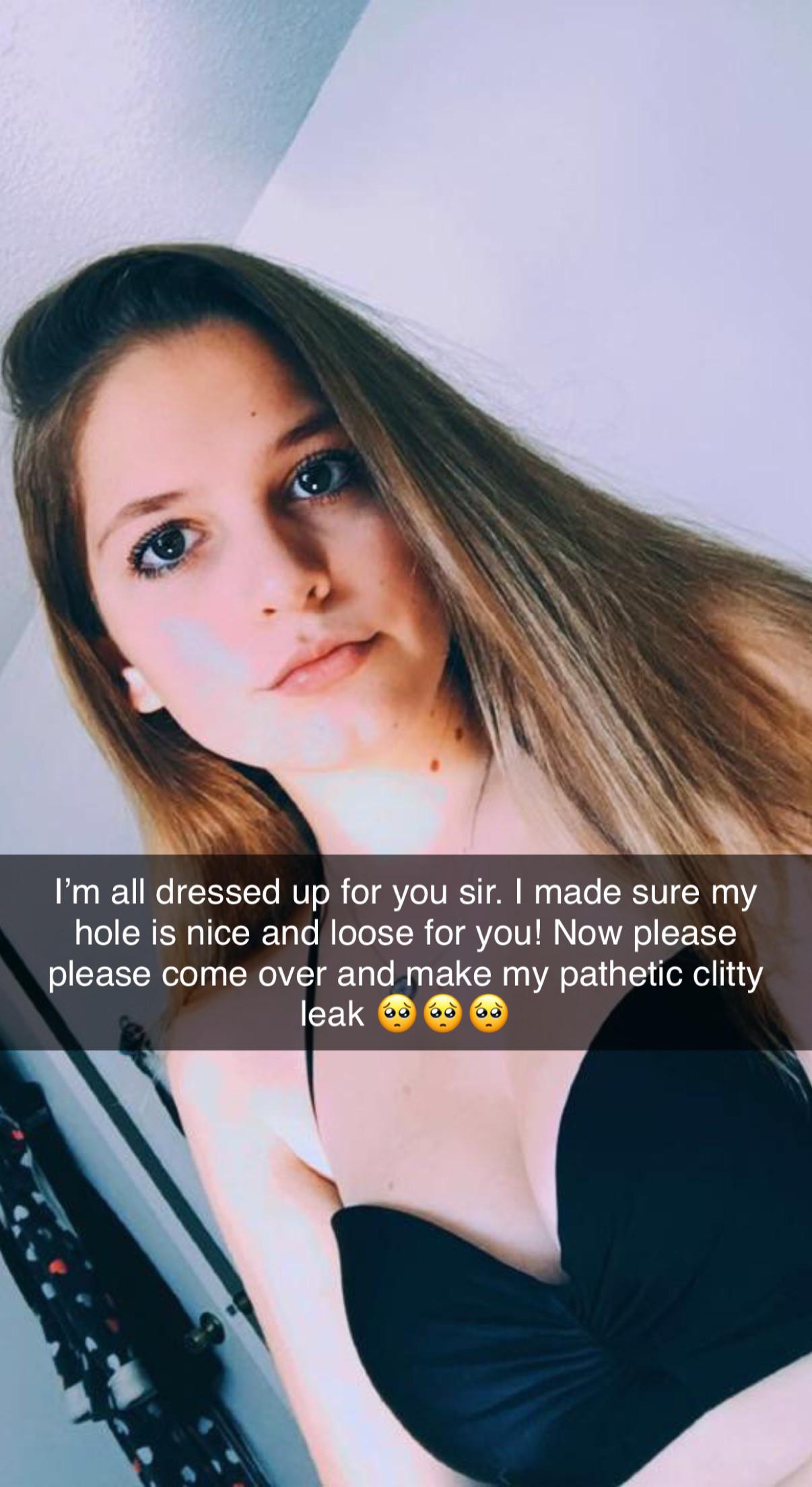 Begging for it | Scrolller