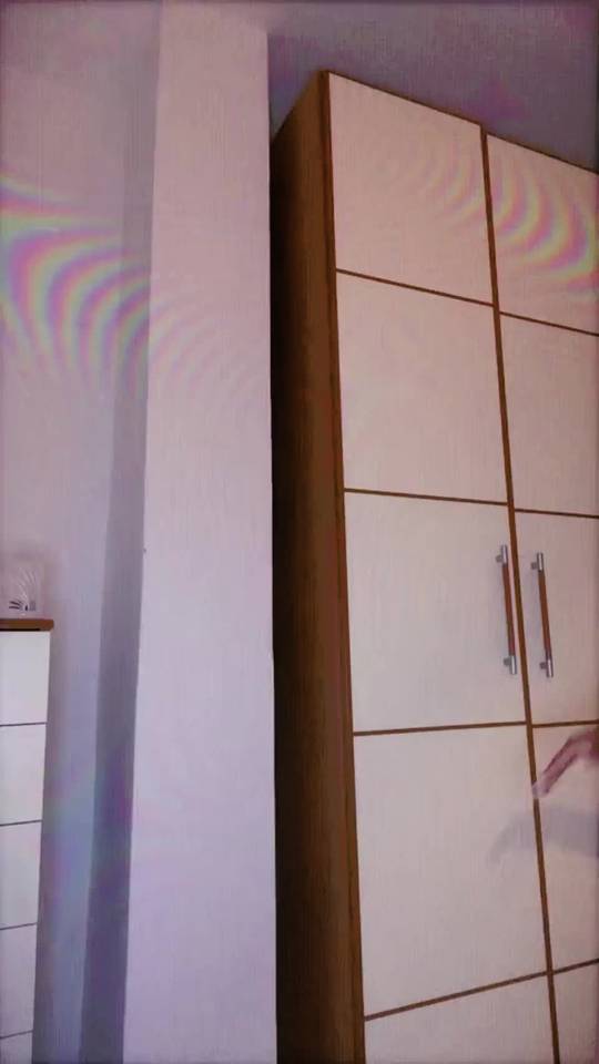 bend me over and make me moan? | Scrolller