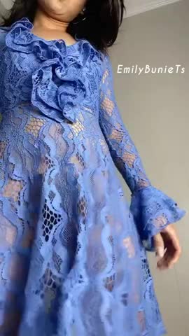 Bend me over and spank me harder that this baby | Scrolller