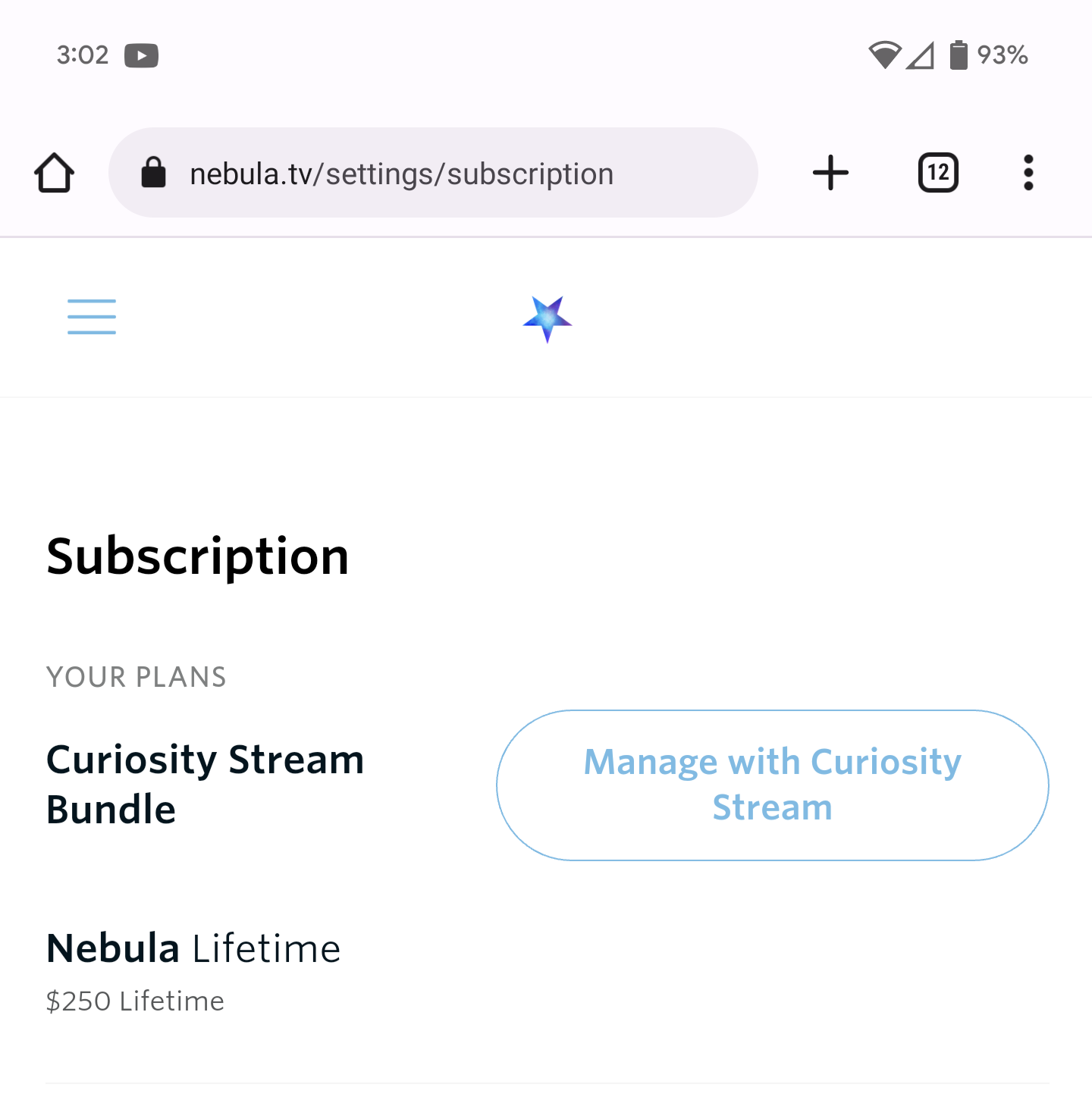Best $250 I've ever spent | Scrolller