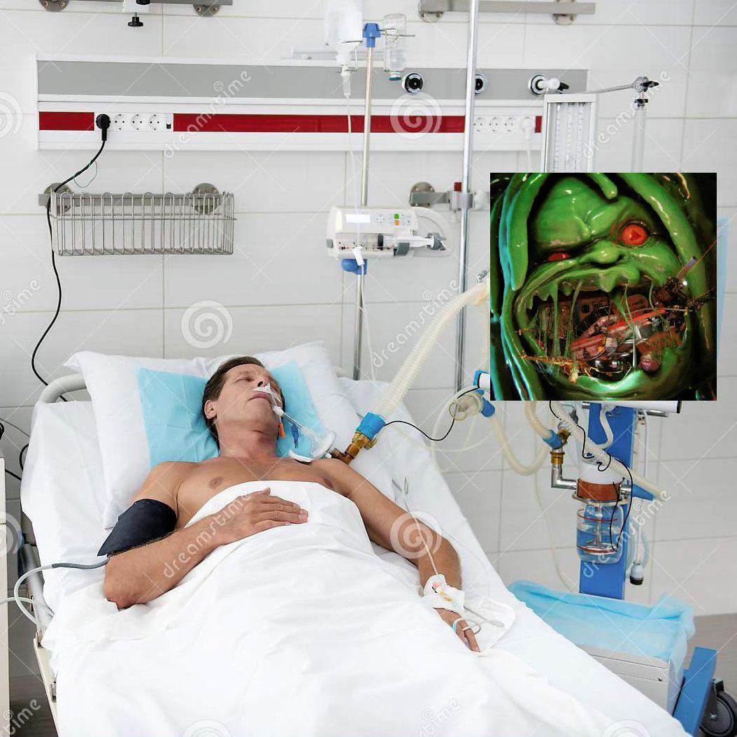 Best album ever made | Scrolller