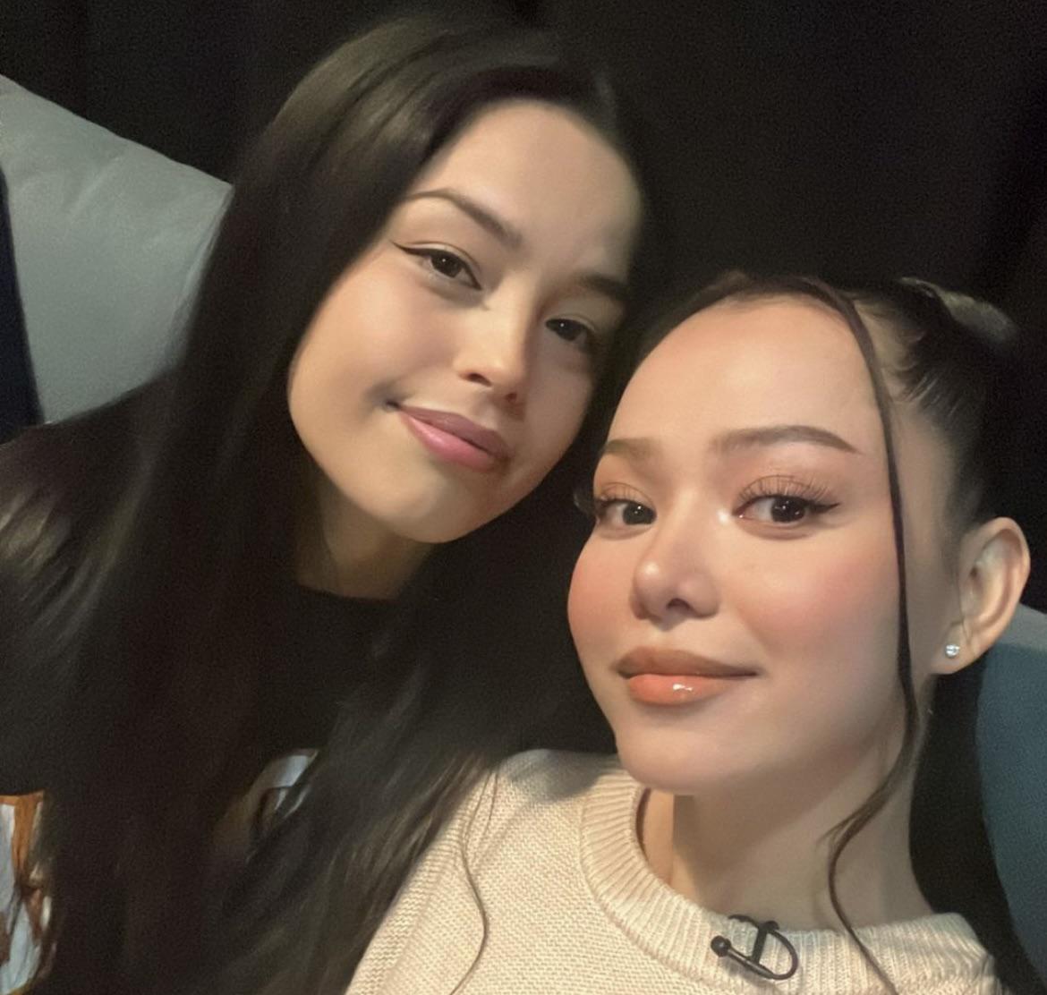 Best duo | Scrolller