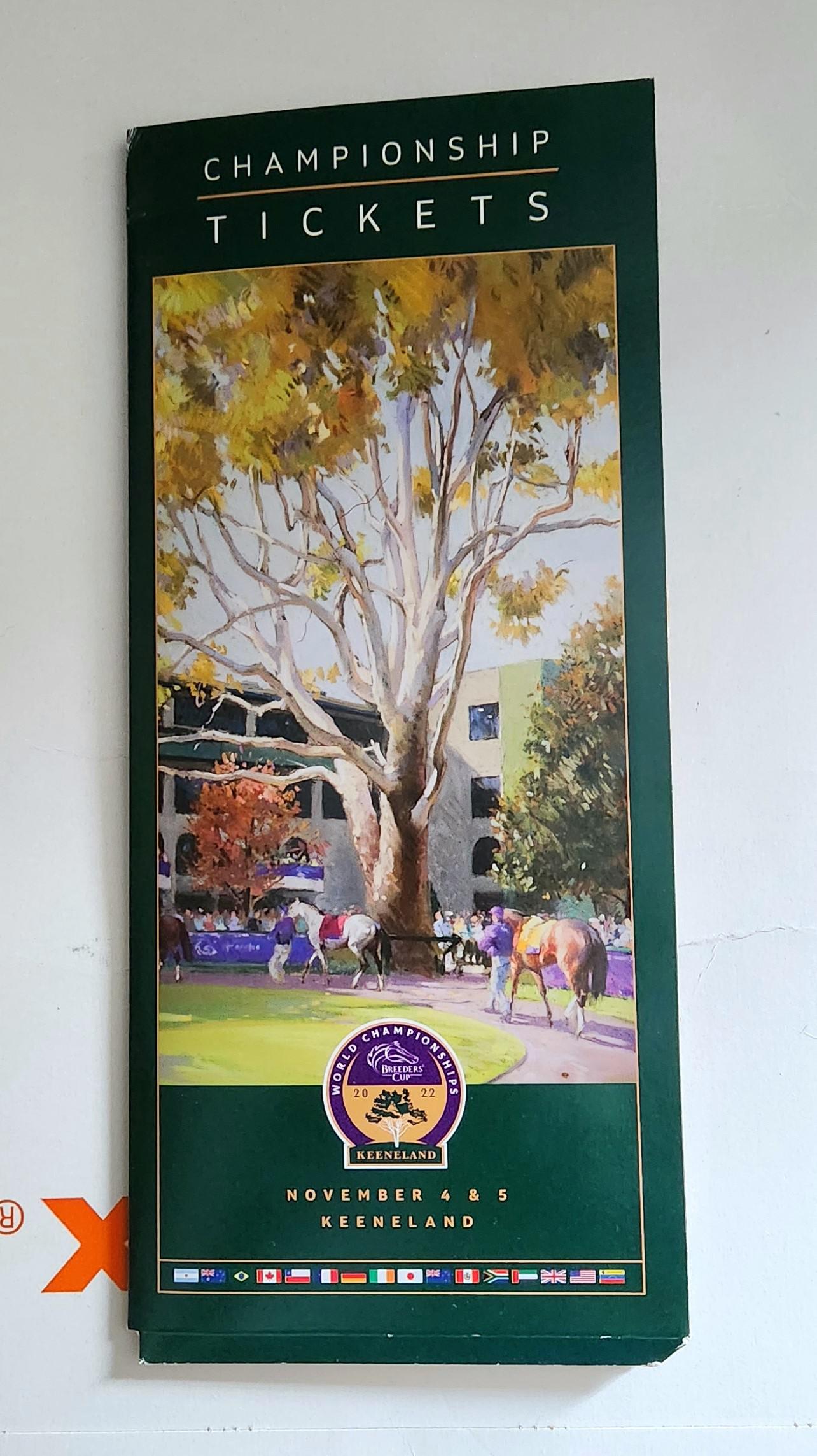 Best Mail Ever!!! | Scrolller