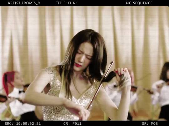 Best orchestra | Scrolller