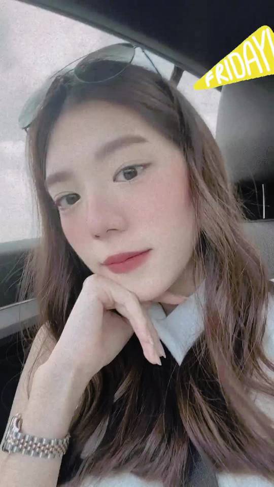 Best Scene | Scrolller