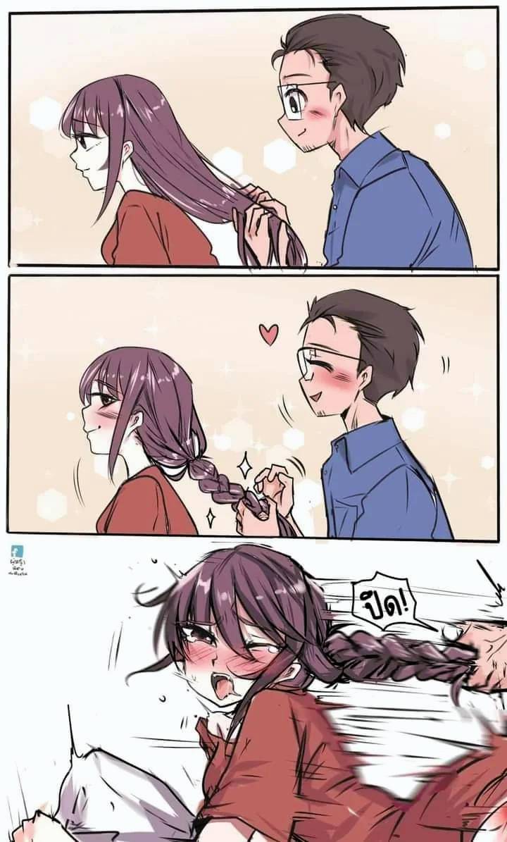 best trap 📸 | Scrolller