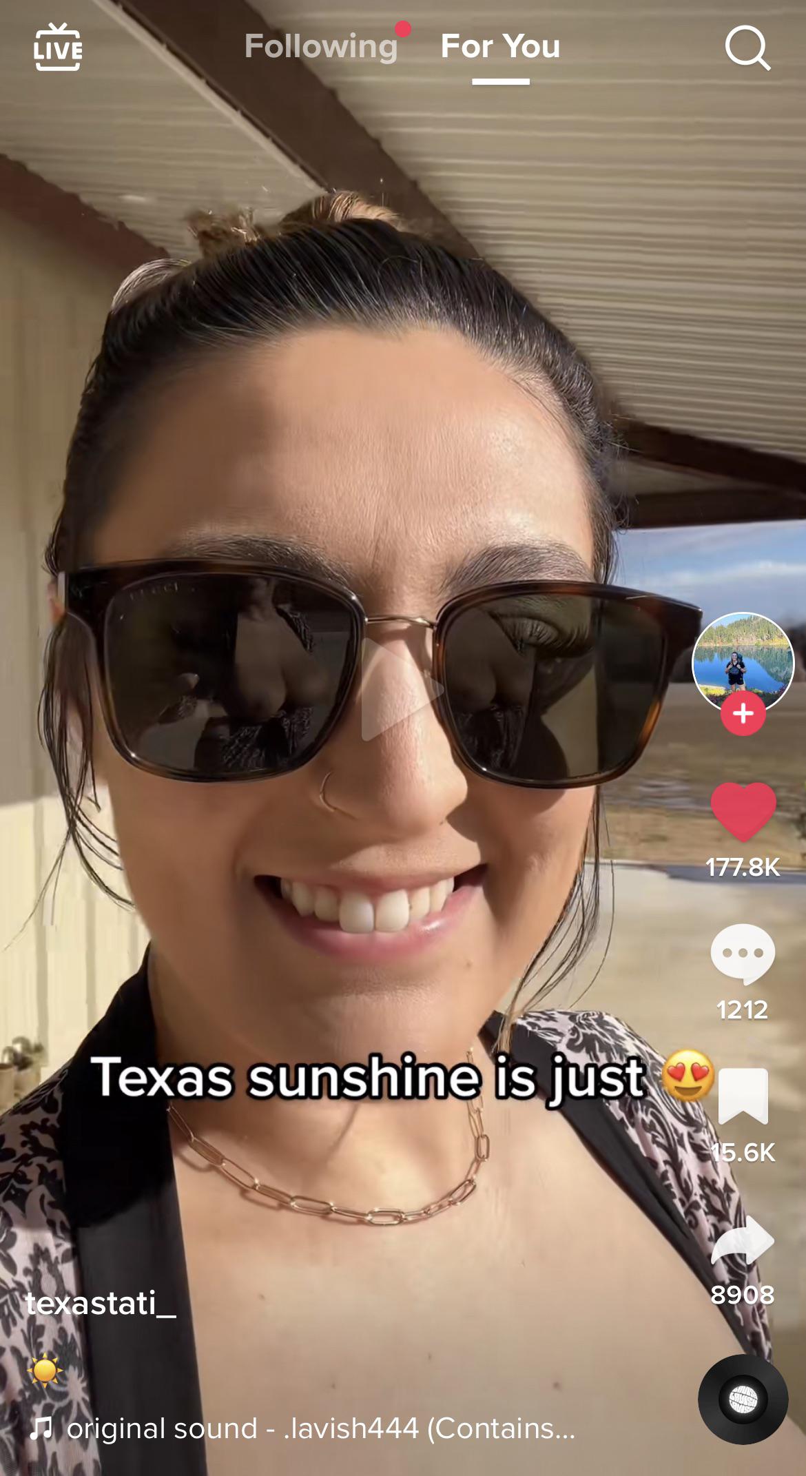 Best yet | Scrolller