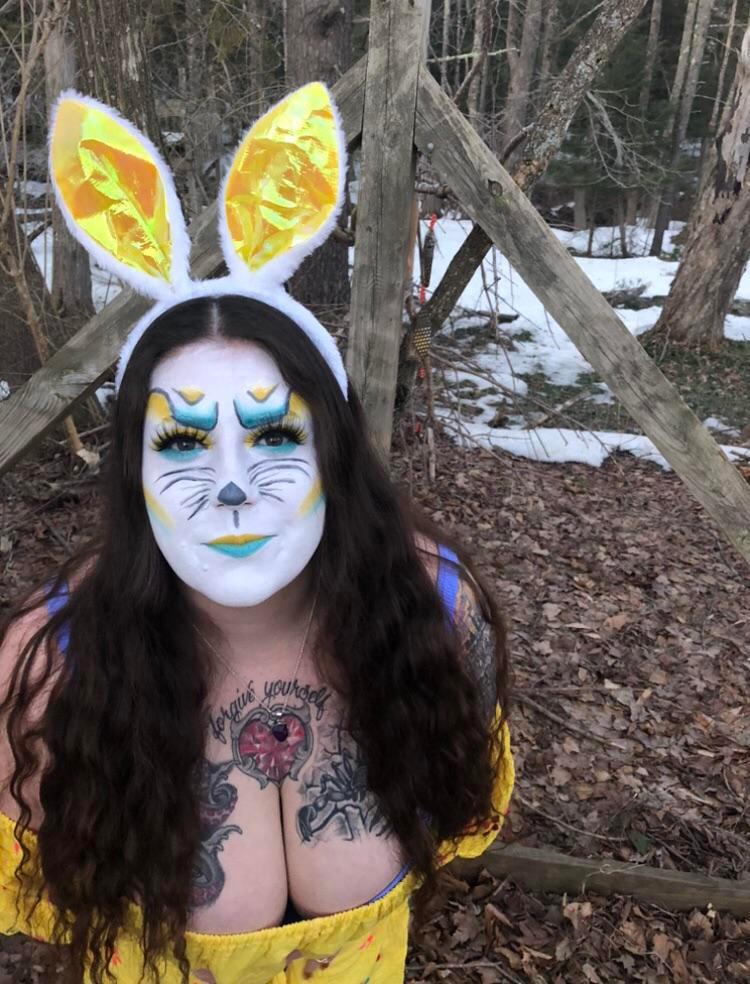 Bet on the Razorbacks, I hold the multi-colored flavored gat 🍭 | Scrolller