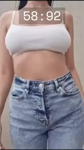 Discover more like Cumdown: Beta Training Module 2: Intro to Pixels and Related Content | Scrolller