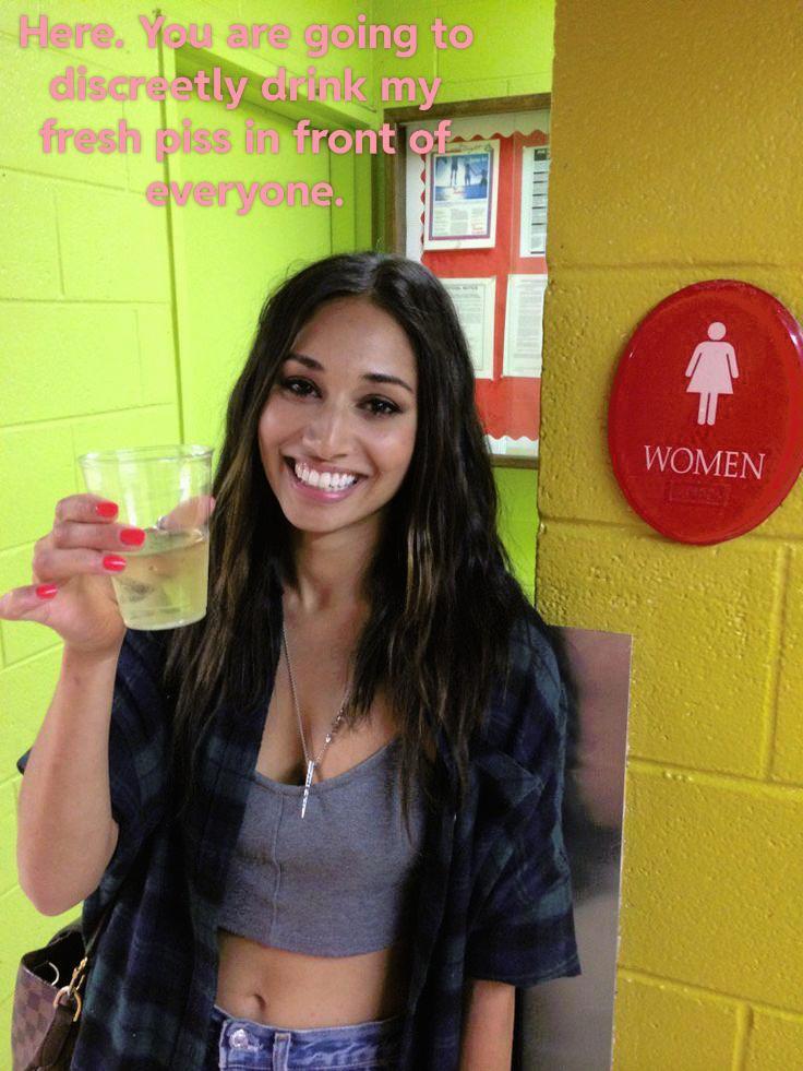 Better not make it obvious | Scrolller