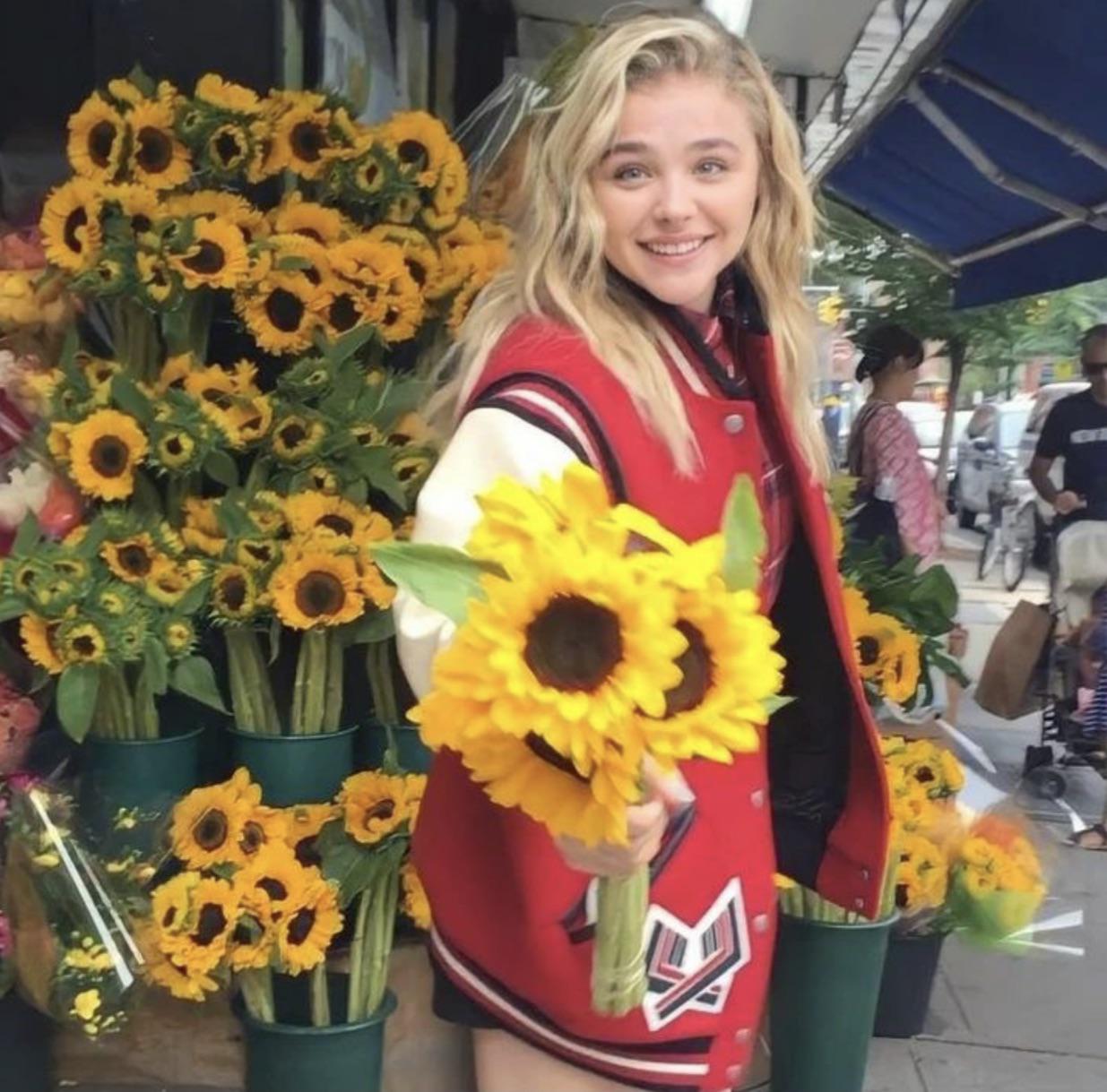 Beyond Adorable | Scrolller