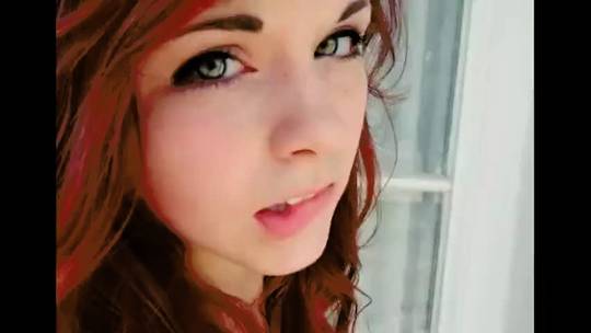 Bi Confusion 1/2 | Scrolller