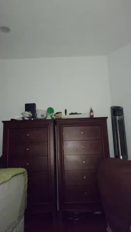 Big Dick GIF by huged__k4u | Scrolller