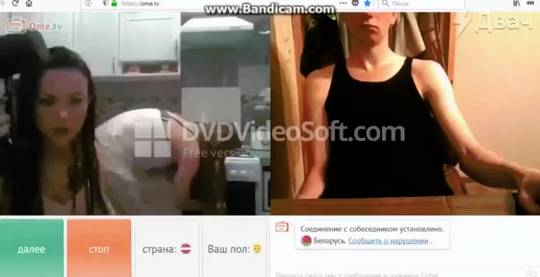 Big Dick Makes Teens Get Cock Shock | Scrolller