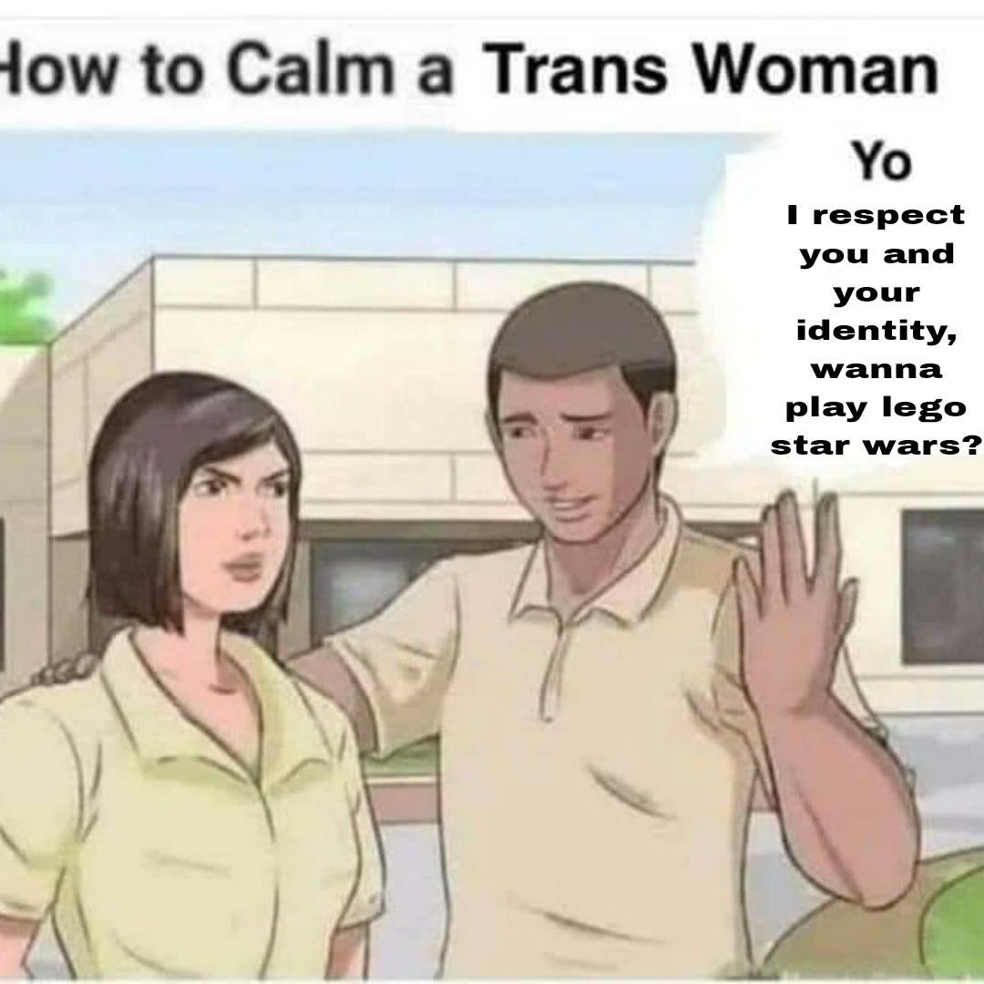 Big if true | Scrolller