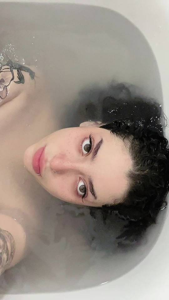 Big tits goon fuel 🤤 keep stroking gooners | Scrolller