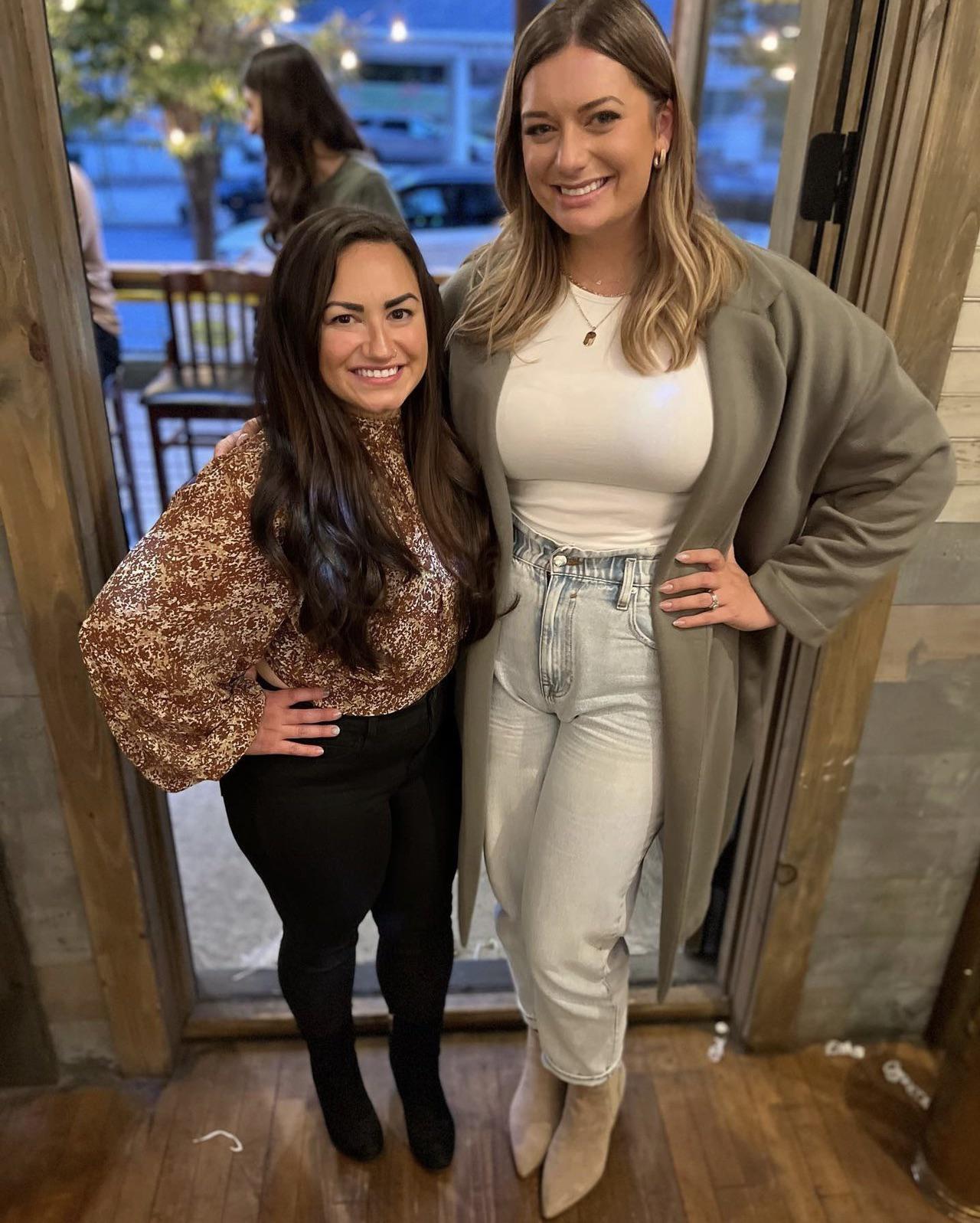 Discover more like Samespecies: Bigger and Related Content | Scrolller