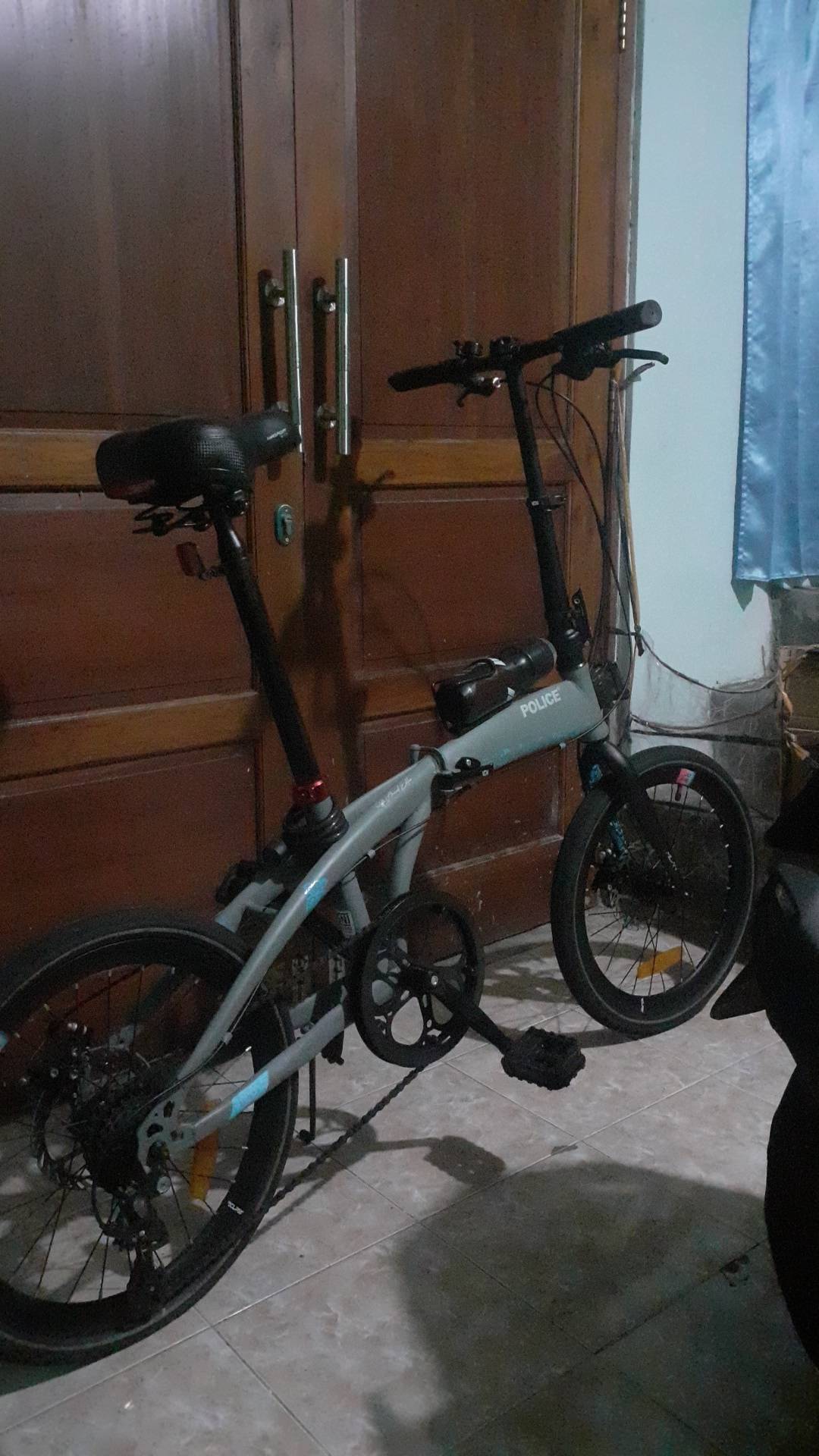 Bike to work! | Scrolller