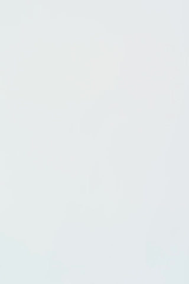 Bikini beauty | Scrolller