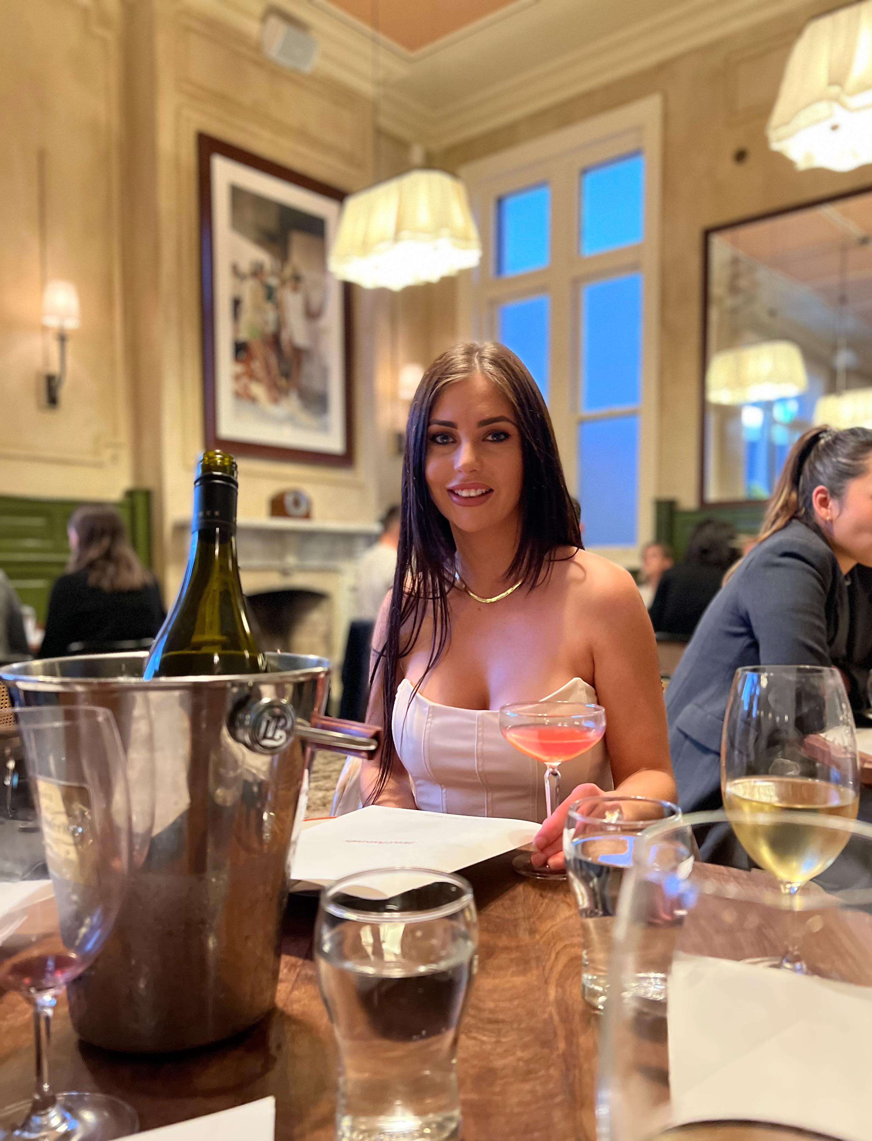 #birthday | Scrolller