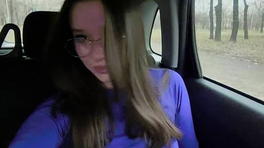 Bite them right here | Scrolller