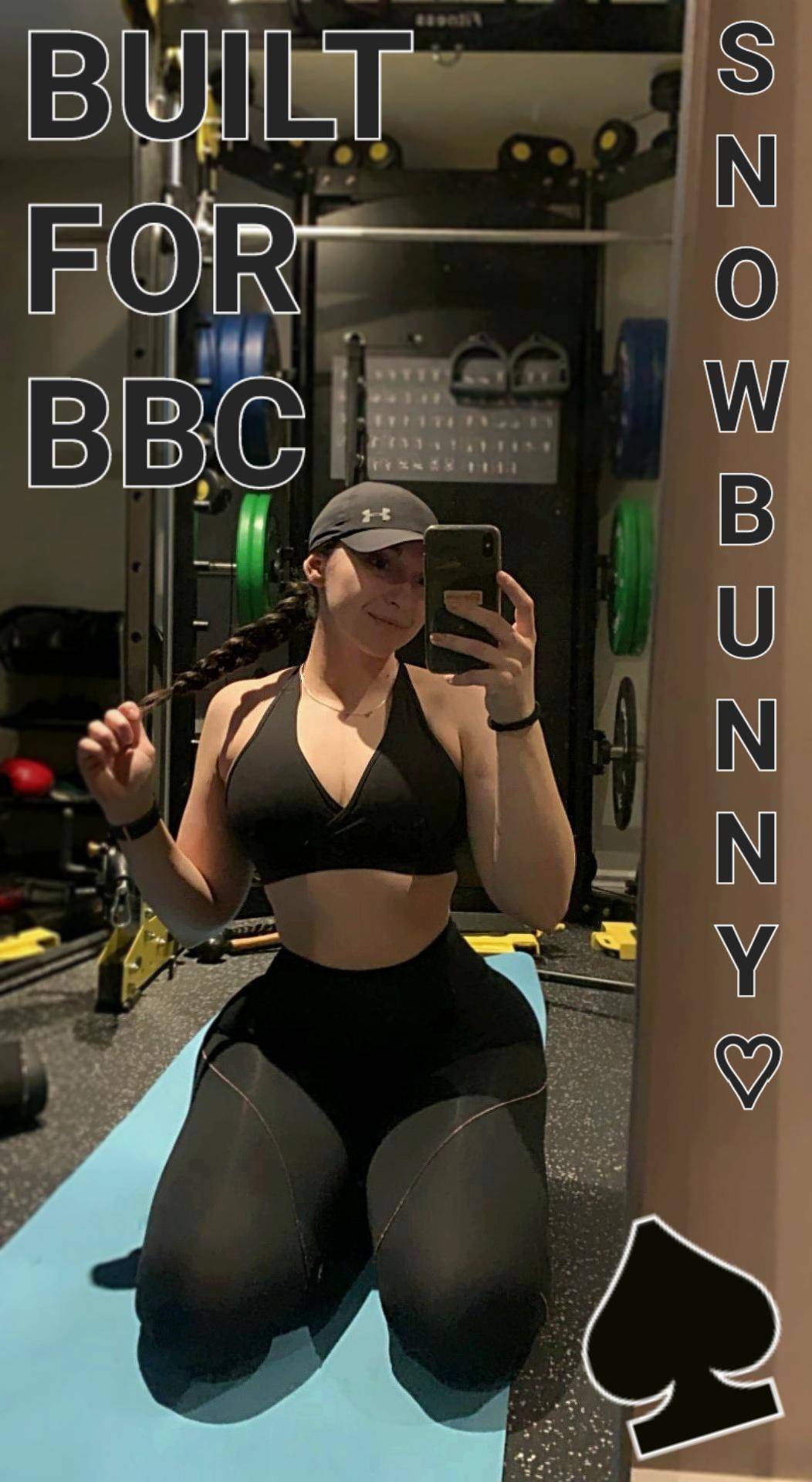 BLACK COCK IS SUPERIOR | Scrolller