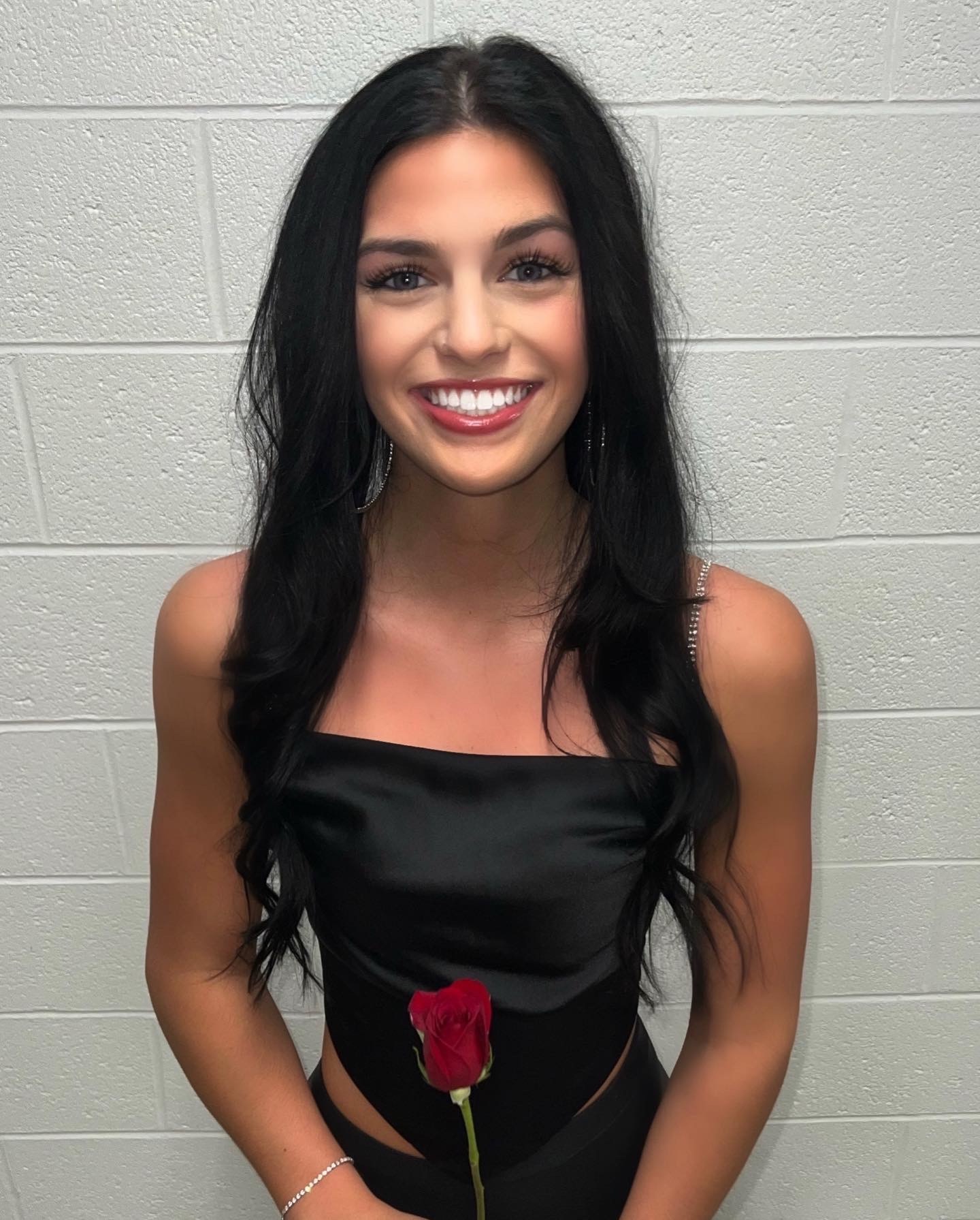 Black dress | Scrolller