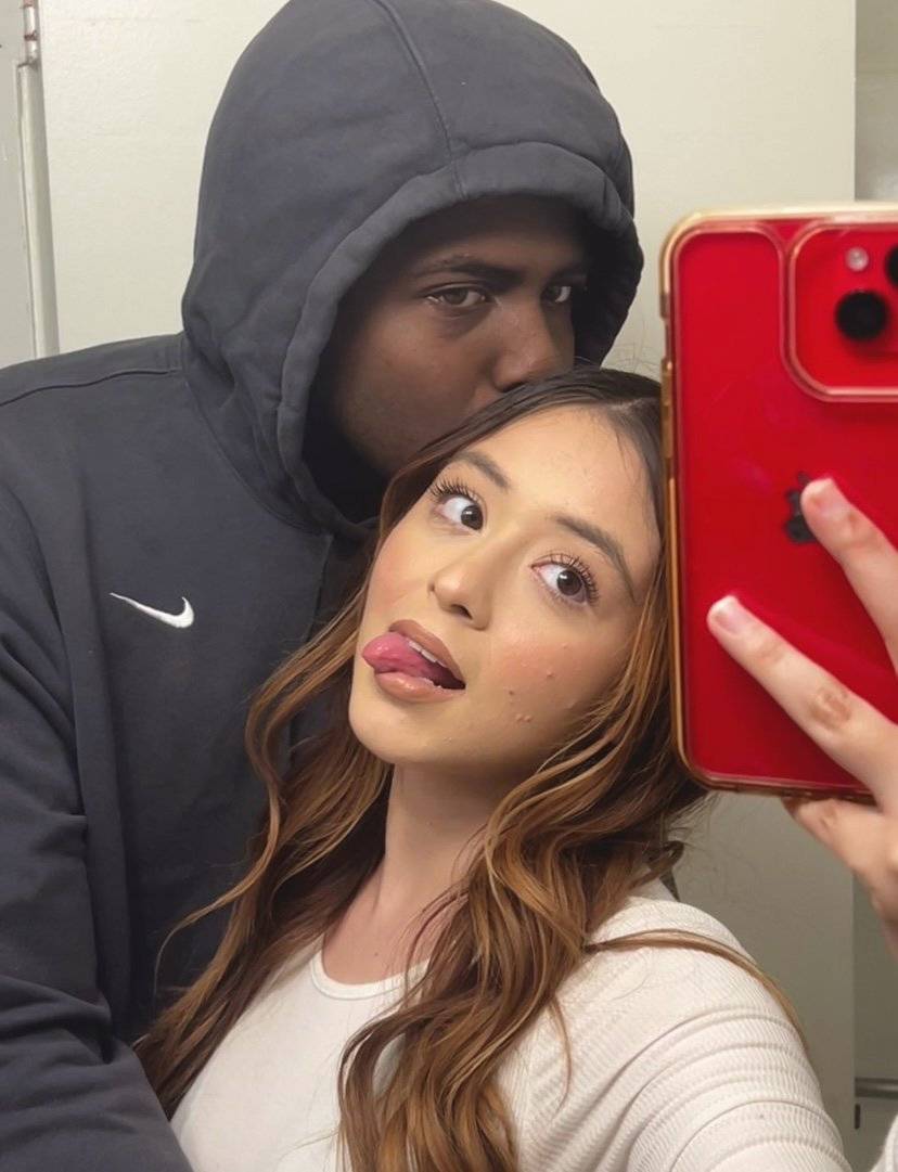 Black Owned | Scrolller