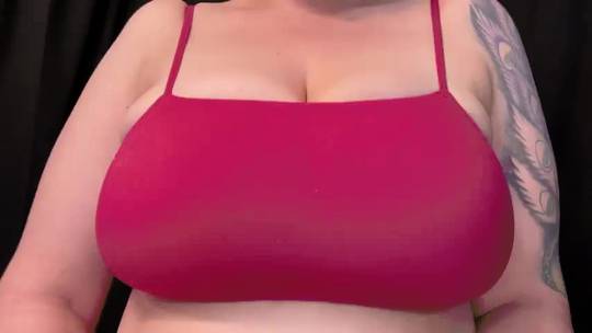 Blink and you’ll miss it | Scrolller