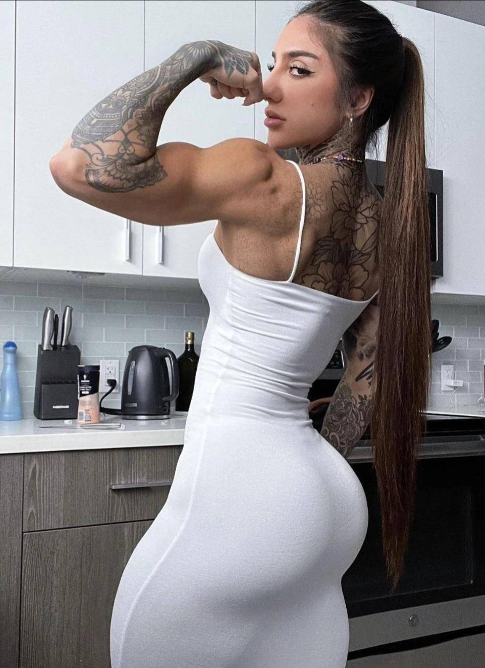 BN for the win 🏆 | Scrolller