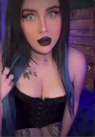 Bon appetit | Scrolller