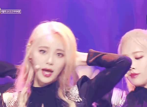 bonjour bonjour ♥ | Scrolller