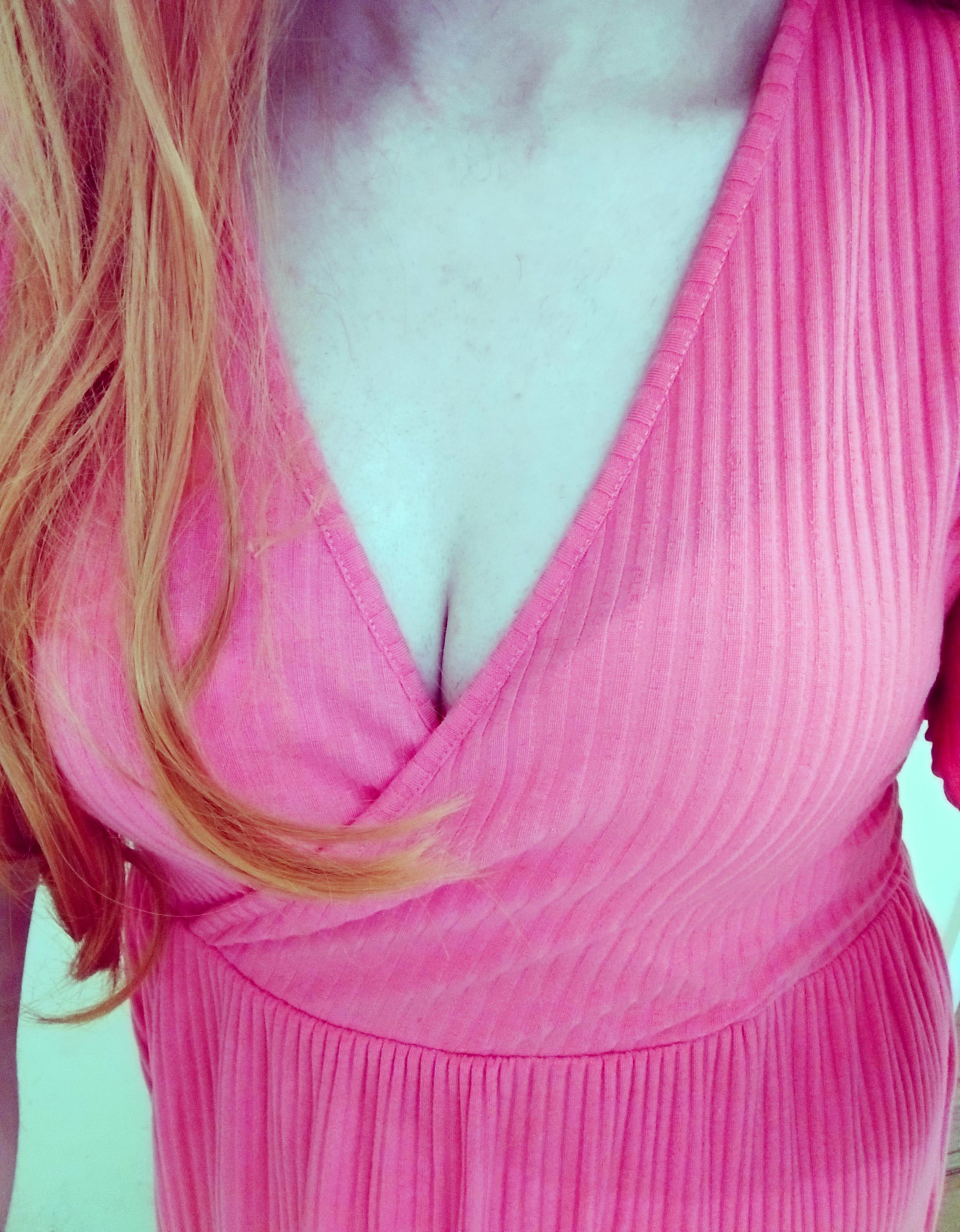 Boobies :p | Scrolller