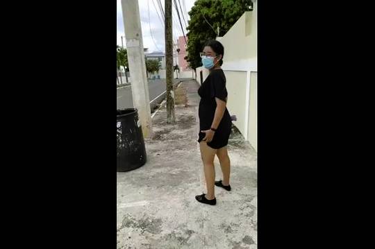 Bottomless | Scrolller