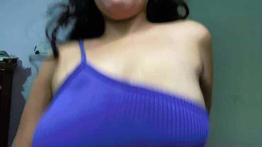 bounce, bounce | Scrolller