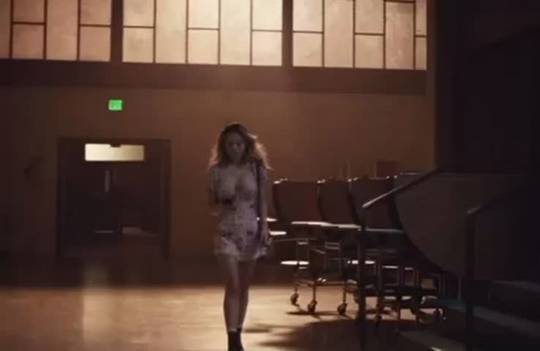 Bouncing in Euphoria | Scrolller