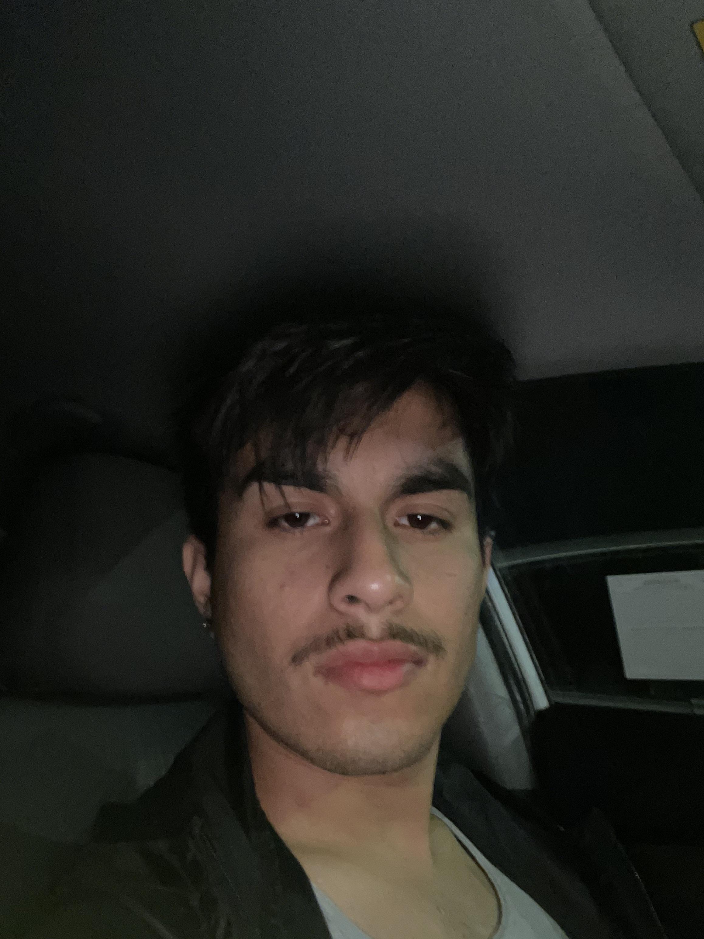 Bow down to your master 🥱🍆💦 | Scrolller