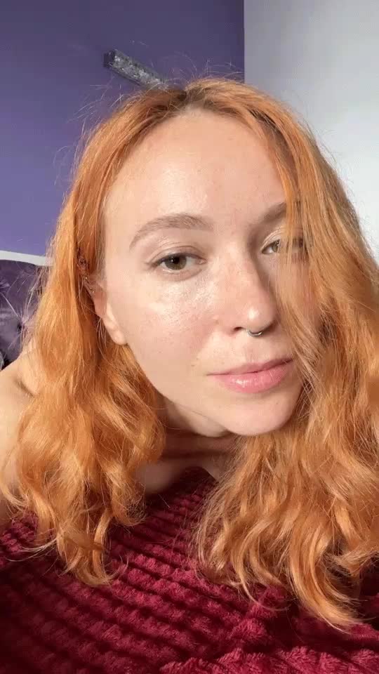 Bowing down so you can breed multiple times | Scrolller