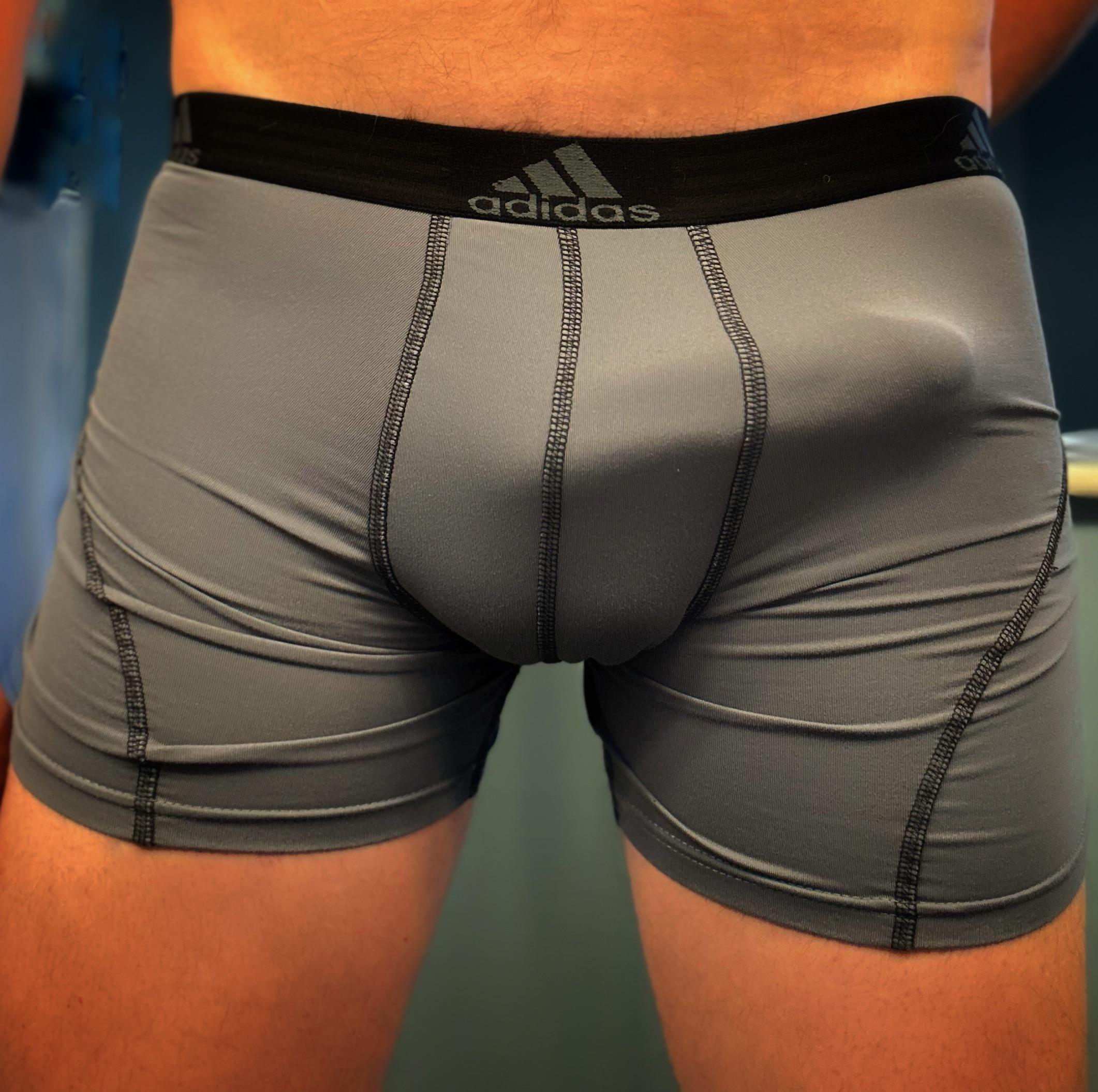 Boxer Briefs. I hope you like them! | Scrolller
