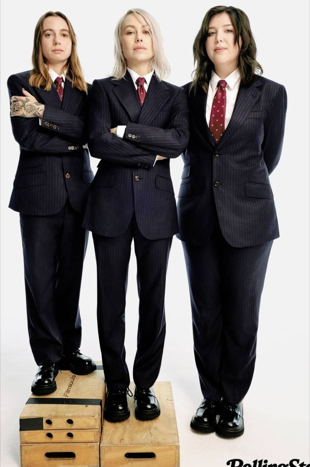 Boy genius | Scrolller