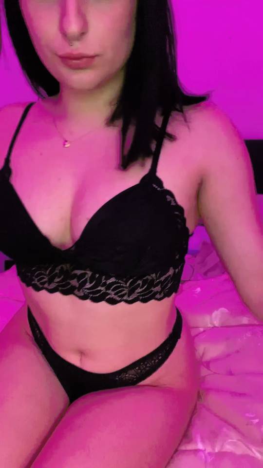 I just want a hoy cum on my body | Scrolller