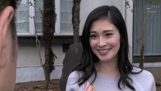 Breakfast In Honoka Yonekura ... KBI-034 | Scrolller