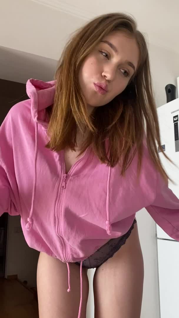 Breakfast is served | Scrolller