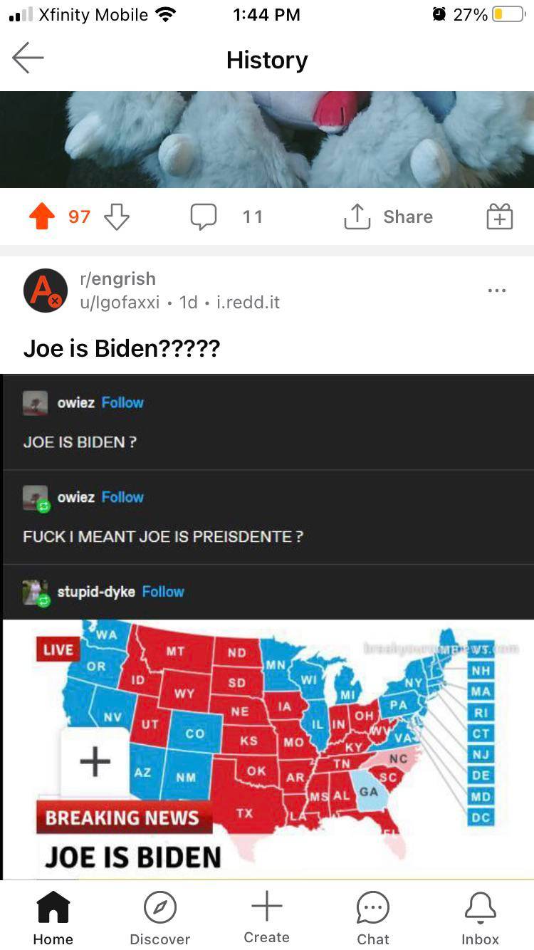 Breaking news | Scrolller